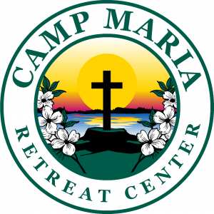 Camp Maria – Providing a beautiful and peaceful getaway from an often ...