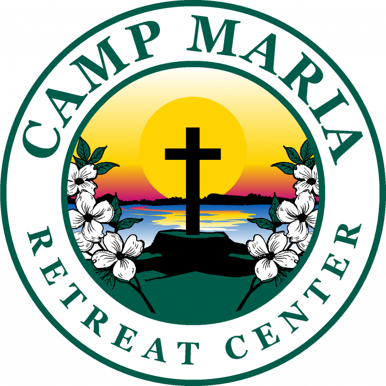 Camp Maria – Providing a beautiful and peaceful getaway from an often ...