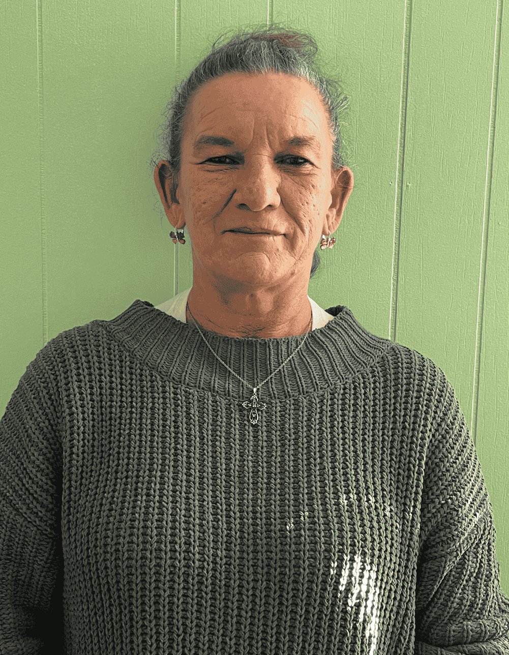 About Us – Camp Maria